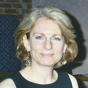 Pamela Warren MS, CHN, Corporate Health & Wellness Manager, Nutrition ...