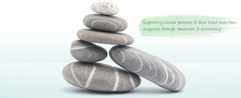 Sari Asher Center for Integrative Cancer Care - Nancy's List