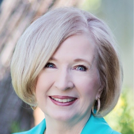 Janice Vick, Licensed Massage Therapist, Owner of Oncology Massage of ...