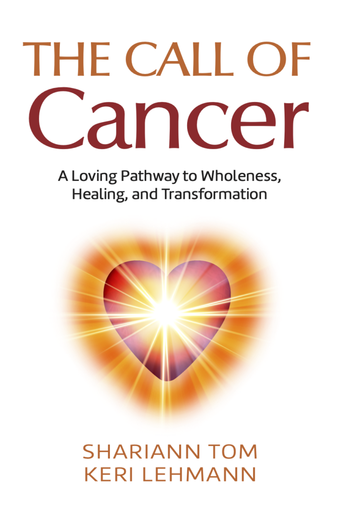 The Cancer Journey, Cancer Coaching and Cancer Coaching Training, Co ...
