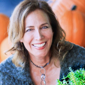 Beth Greer, Environmental Detox Specialist, Consultant, Speaker, Author ...