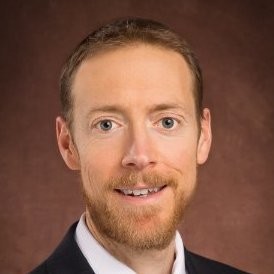 Matthew McCurdy MD PhD, Radiation Oncologist / Integrative Oncologist ...