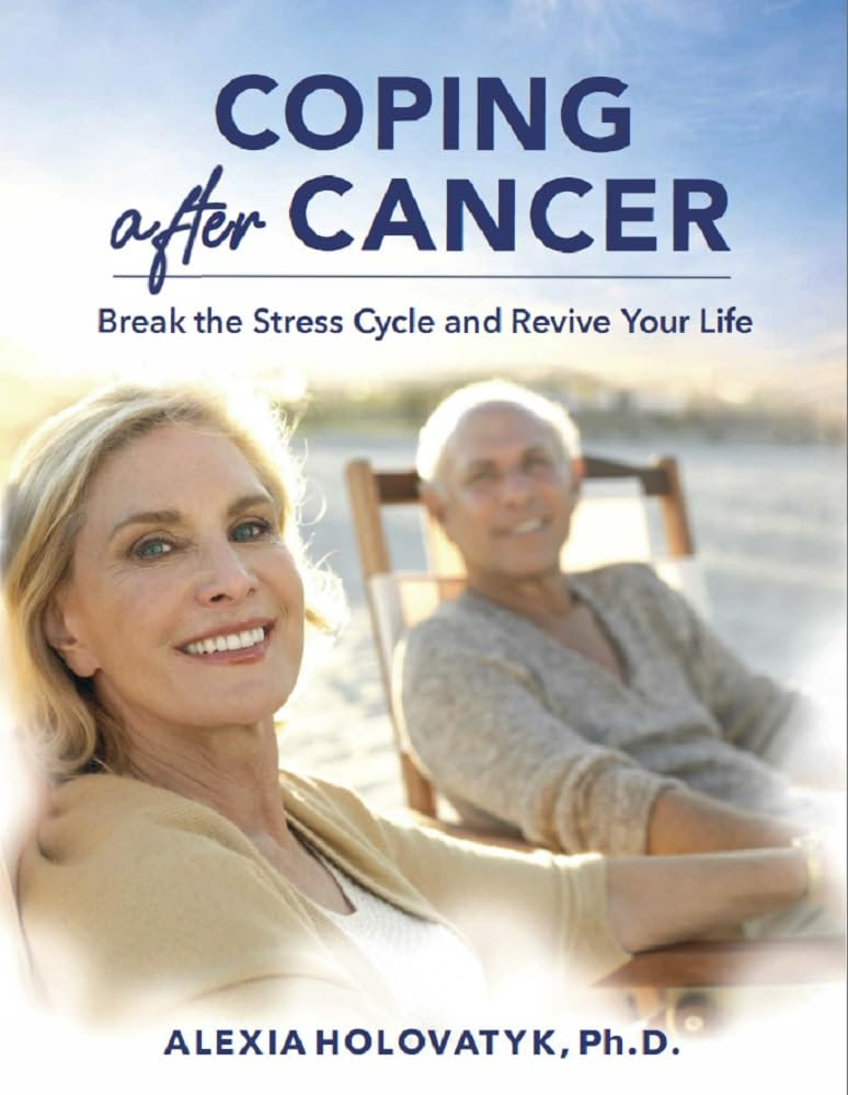 Fran Baumgarten PhD, Co-Founder of Fran's Place Center for Cancer ...