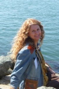 Larry Cammarata Ph.D., Licensed Psychologist, Mindfulness and ...