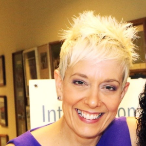 Traci Daly-Smith LE, LMT, OTE, OCMT, Esthetician Licensed in Oncology ...