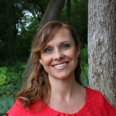 Agnes Nowakowski L.Ac, DACM, Acupuncturist, Chinese Medicine, Member of ...