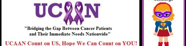 Rachel Shur, Cancer Survivor Extraordinaire, Cancer Patient Concierge ...