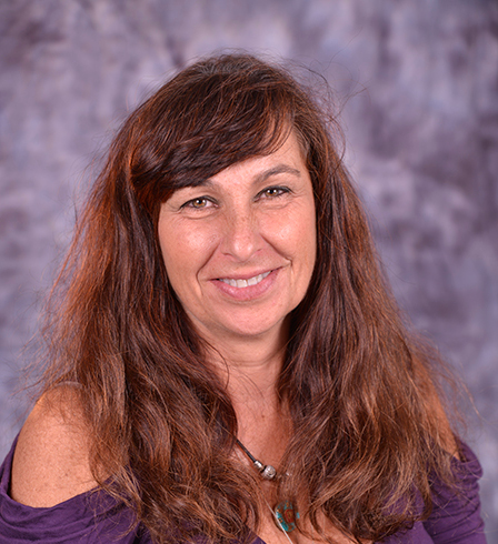 Sonia Novick, Certified Life Coach and Healer, Counseling and Health ...