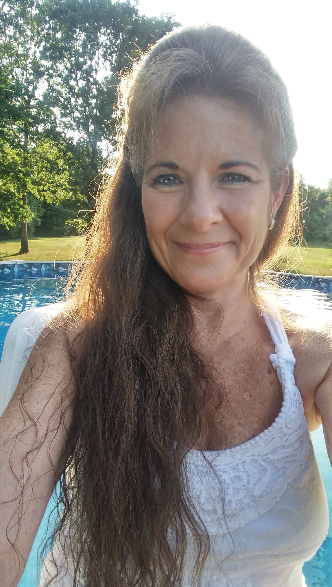 Sheila Day, Board Certified Naturopathic Doctor, Certified Holistic ...
