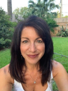 Mari Beth Nicastro-Price, Holistic Health and Cancer Coach at Beyond ...