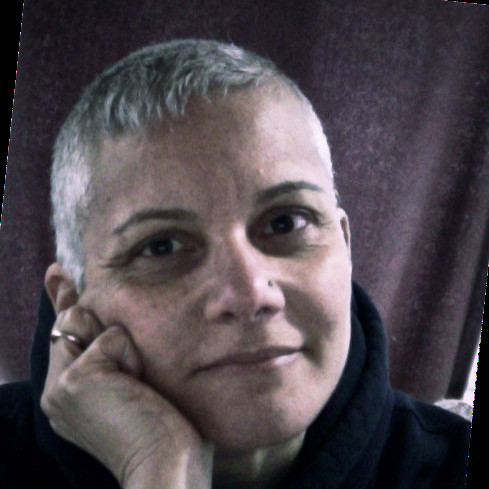 Lisa Port's Instagram, Twitter & Facebook on IDCrawl