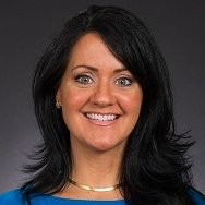 Shannon R. Poppito PhD, Psycho-Oncologist, Counseling and Health and ...