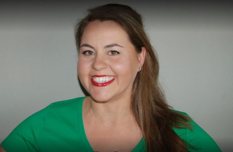 Ashley Hiatt LMT, OMT, CMLDT, Oncology Massage Therapist, Certified ...