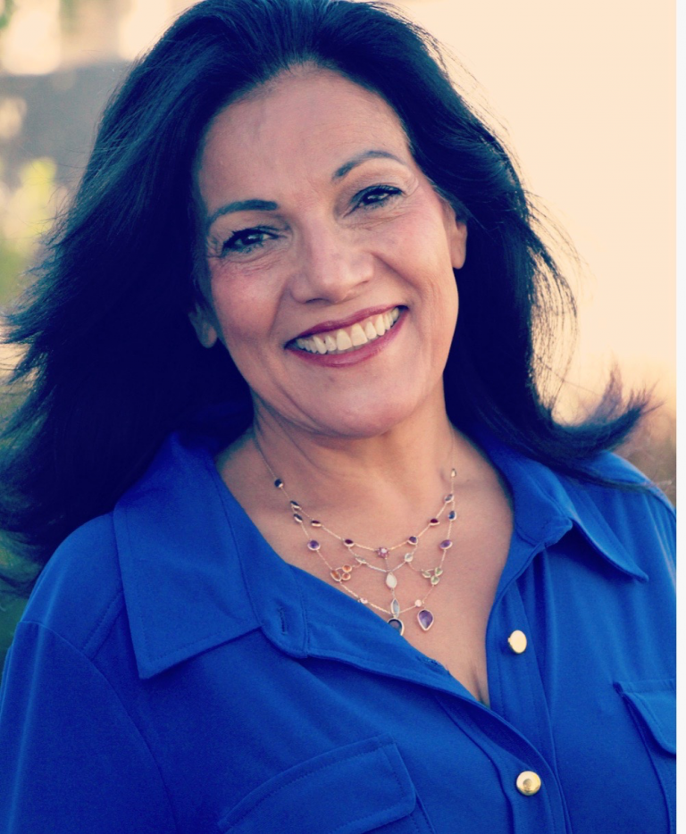 Eva Caraballo, Spiritual Counseling, Reiki, Healing Touch, NLP - Nancy ...