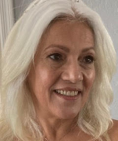 Jenny Caraballo's Instagram, Twitter & Facebook on IDCrawl