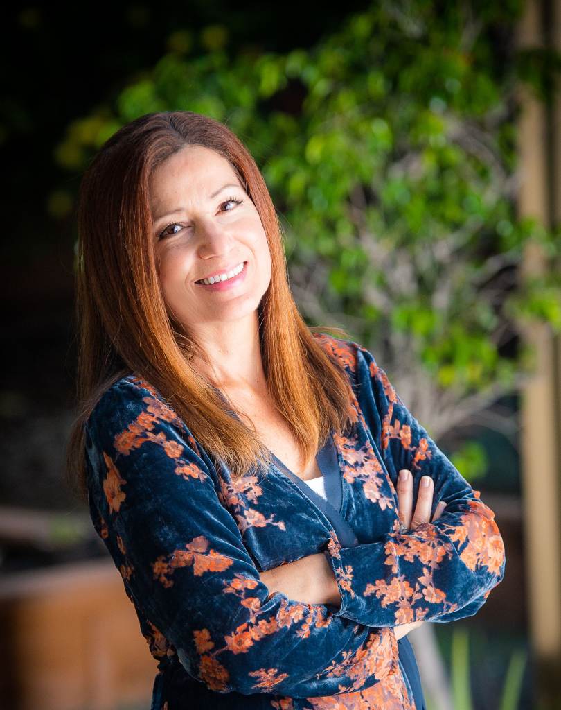 Annette Tello MS, Counseling and Health and Wellness Coaching, Creative ...