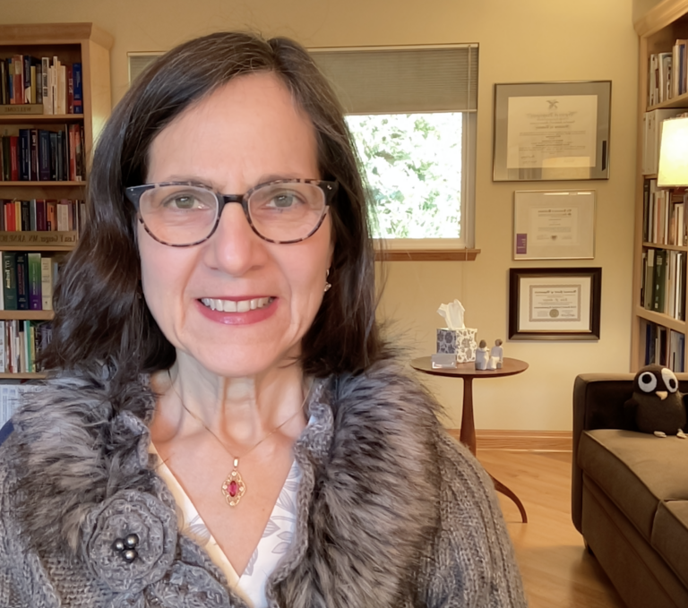 Lisa F. Geiger MN, ARNP, FNP-BC, BCH, Family Nurse Practitioner, Board ...