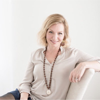 Candace Wenham MS, Board Certified Patient Advocate, CEO of AdvocateATX ...