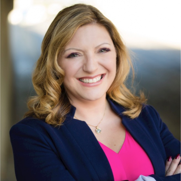 Stephanie Davidson PsyD., Health Psychologist, Counseling for Health ...