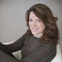 Nancy Sharp, Motivational Keynote Speaker & Trainer, Resilience Coach ...