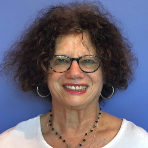 Golda Michelson MFT, Marriage and Family Therapist, Certified Therapist ...