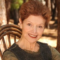 Judith Aston, Founder and Director of Aston Kinetics, Mind Body ...