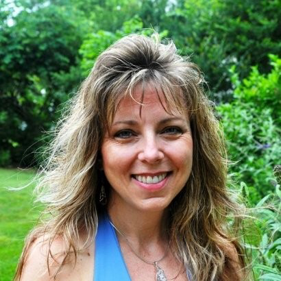 Kristin Andrs, Integrative Nurse Practitioner, Nutrition Counseling ...