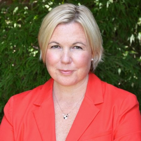 Stacy Dunn ND, LAc, FABNO, FABORM, Naturopathic Doctor, Acupuncturist ...