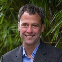 Michael C. Altman RH (AHG), CN, MIIS, Registered Herbalist, Certified ...