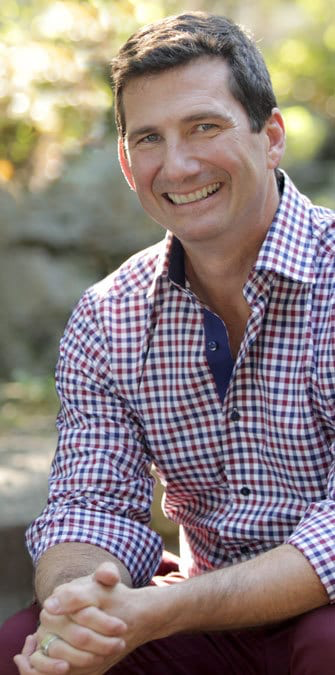 Richard Sims RSME, RSMT, CTP, Somatic and Mindfulness Teacher, Mind ...