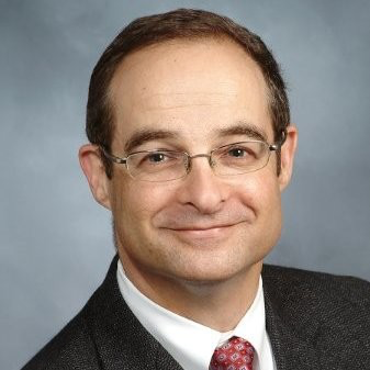 Tomer Levin MD, Psychiatrist Specializing in Psycho-Oncology, Anxiety ...
