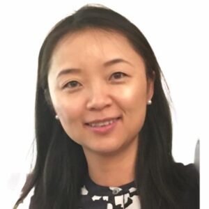 Lily (Xiaoli) Tang, Ph.D. DABR CEO, Co-Founder of Liyfe Clinic and ...