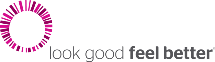 Look Good Feel Better, A Program that Teaches Beauty Techniques to ...