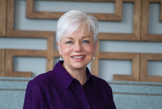 Susan Gee, LMT, NCBTMB, Progressive Massage Therapy for Caregivers ...