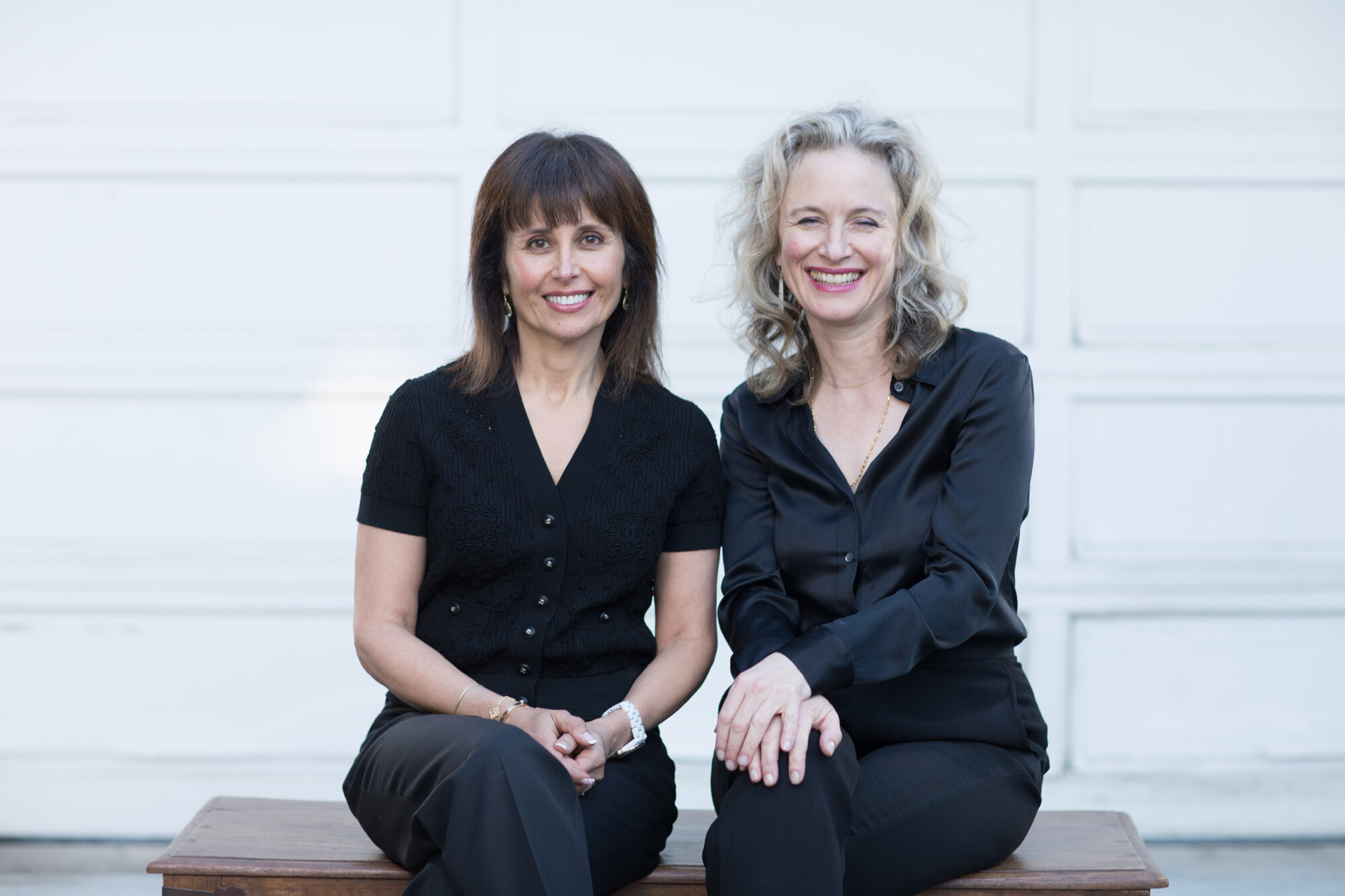 The Center for Authenticity ... Therapy to Live Forward, Counseling and ...