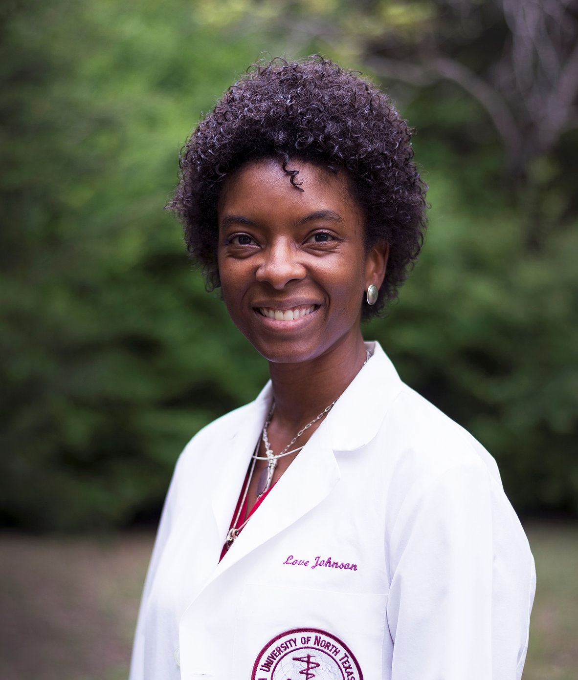 Kat Johnson MS, MA, CCC-SLP, CAS, CPH, CPCRT, IN, LM, CEO and Clinical ...