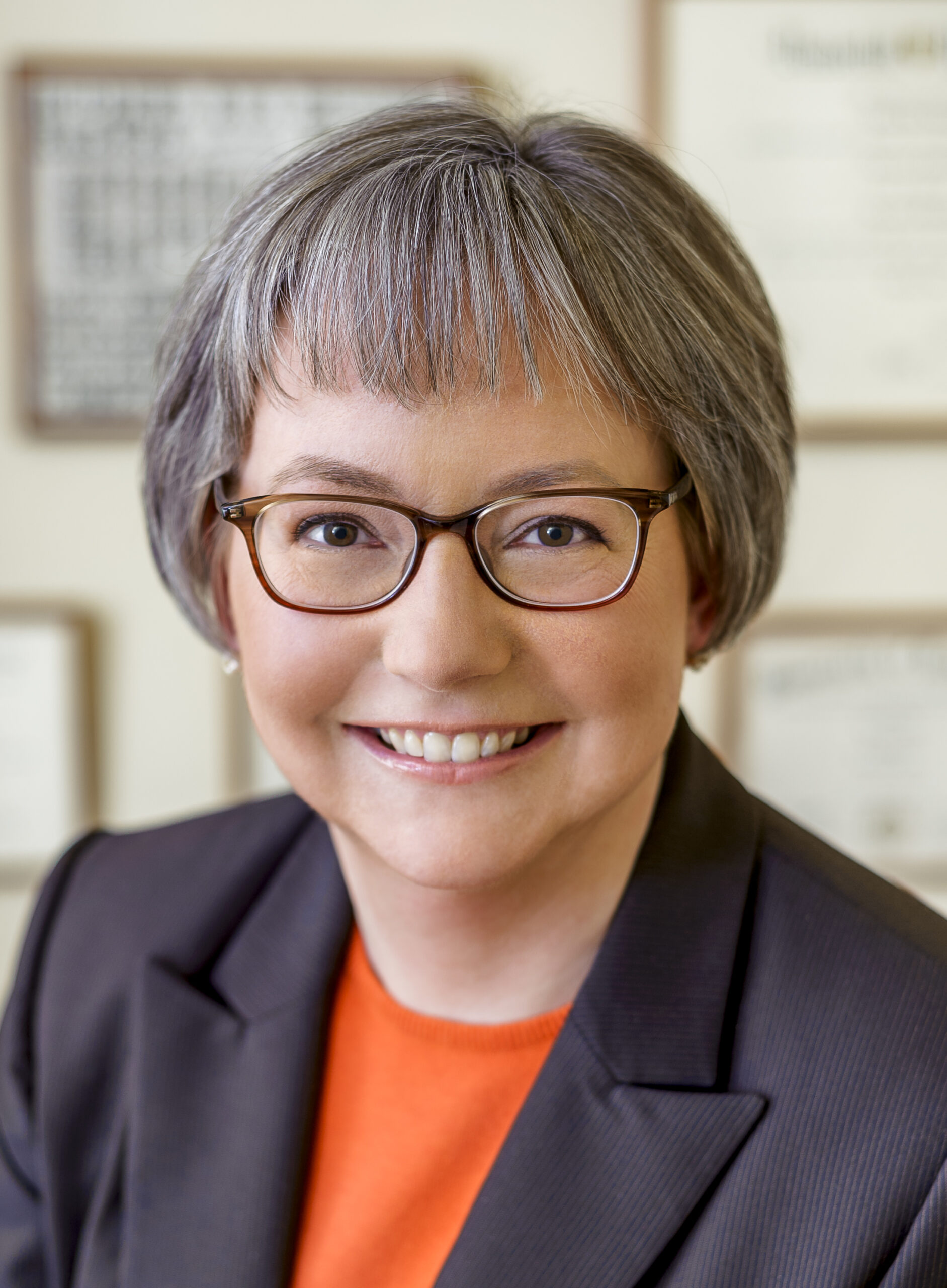Linda L. Isaacs M.D., Nutrition Counseling - Nancy's List