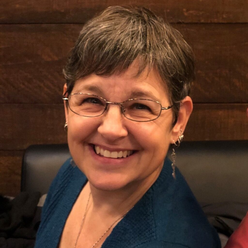 Kelly Roughton, EFT Practitioner, Hypnotherapy, Counselor, Reiki, Neuro ...