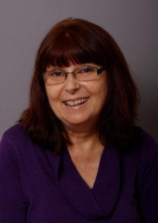 Marcia McMahon MA/ RT, Angelic Reiki Master and Teacher, Certified ...