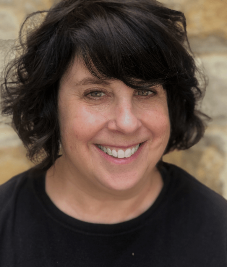 Susan McCoy Ed.D., MSN-Ed., RN, BCPA, Patient Advocacy, Founder of ...