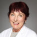 Virginia Von Schaefer M.D., Integrative Internal Medicine and Oncology ...