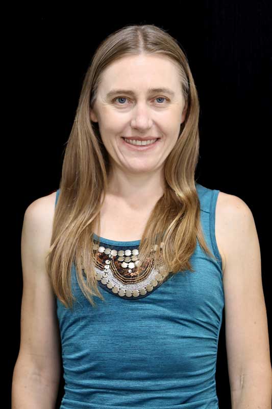 Tamara Shih, PT, MPT, PORi/c, AIB-VR/CON, AIB-VR2, Oncology Physical ...