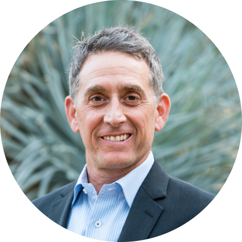 Dan Rubin, ND FABNO, Doctor of Naturopathic Medicine - Nancy's List