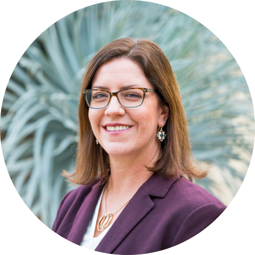 Melissa Coats, ND FABNO, Doctor of Naturopathic Medicine - Nancy's List