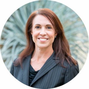 Mia Darling ND, Doctor of Naturopathic Medicine - Nancy's List