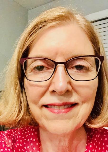 Blanche Williams Ph.D., Clinical and Health Psychologist Specializing ...