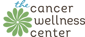 The Cancer Wellness Center for Integrative Therapy - Nancy's List