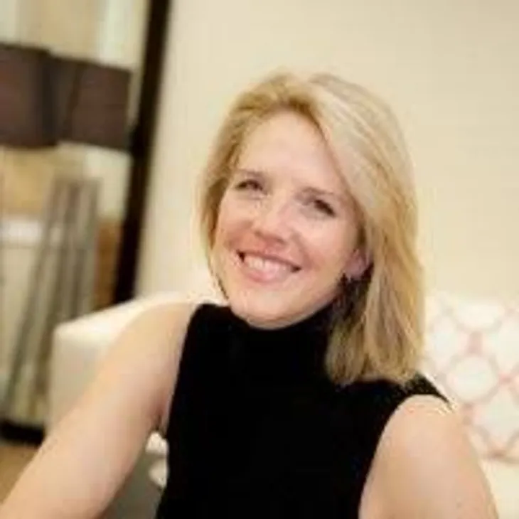 Seth Anne Snider MA, RKT, Owner and Principal Counselor of BodyCentric ...