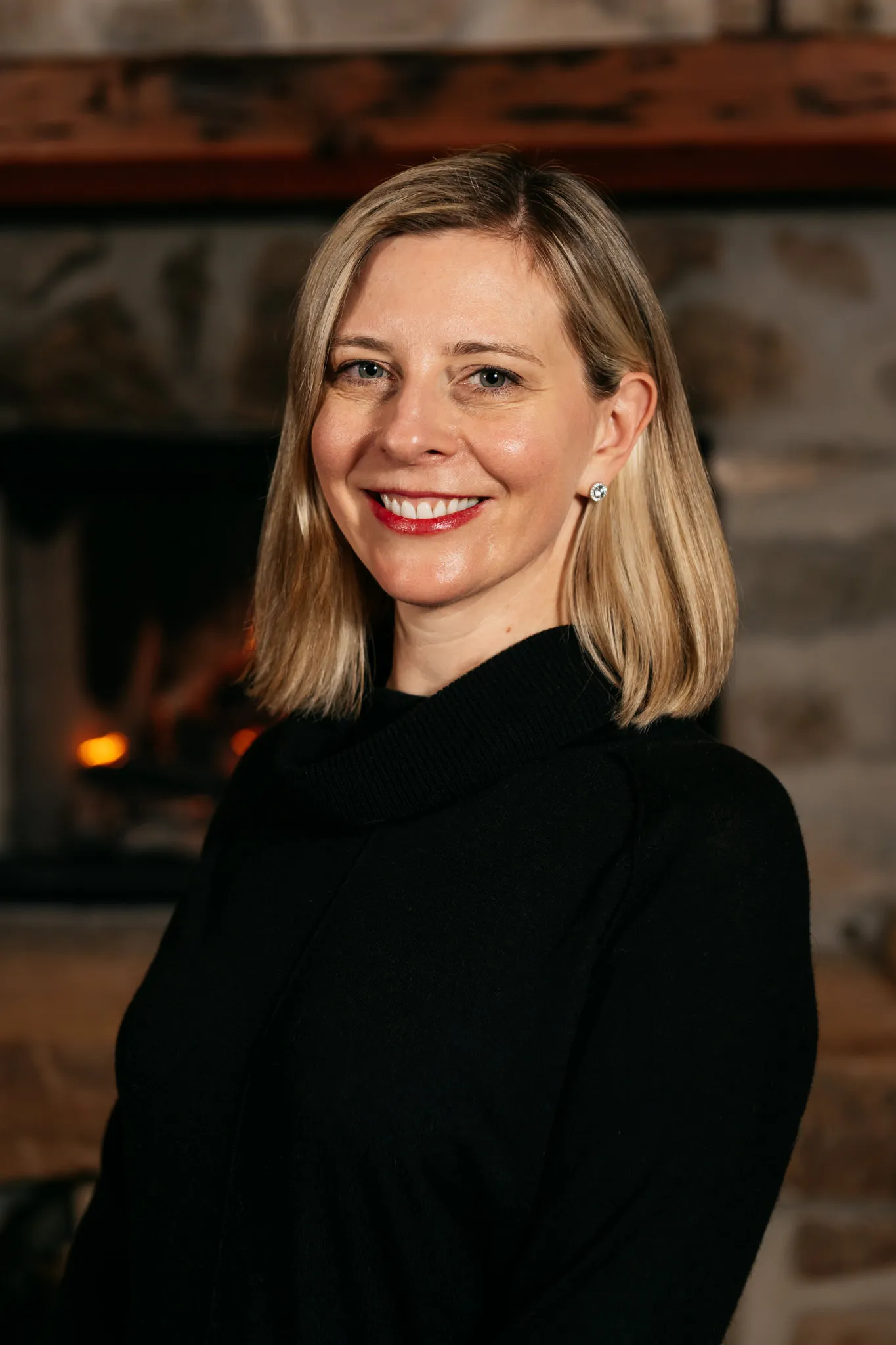 My Cancer Family, Personalized Holistic Support While You Are On Your ...