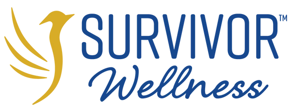 Survivor Wellness, Integrative Cancer Center - Nancy's List